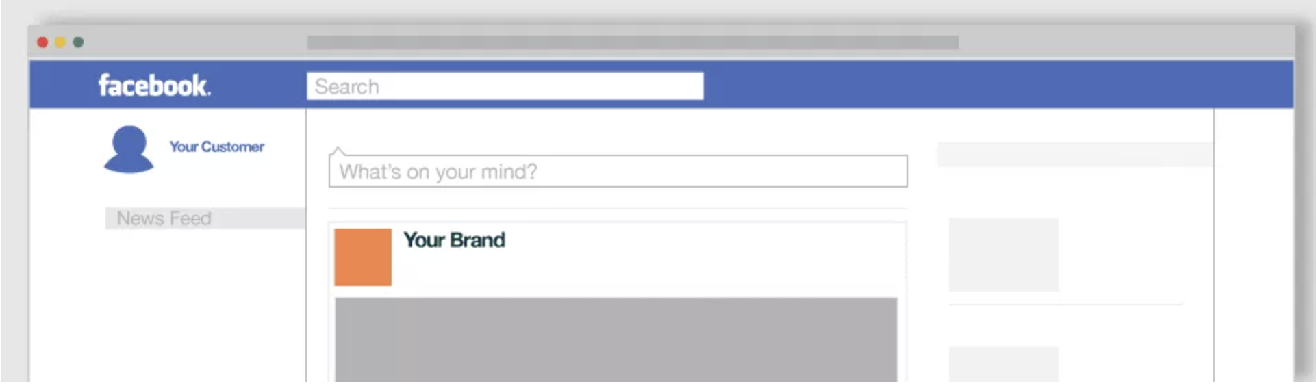 Make Text Work on Different Types of Advertisements | Blip Billboards