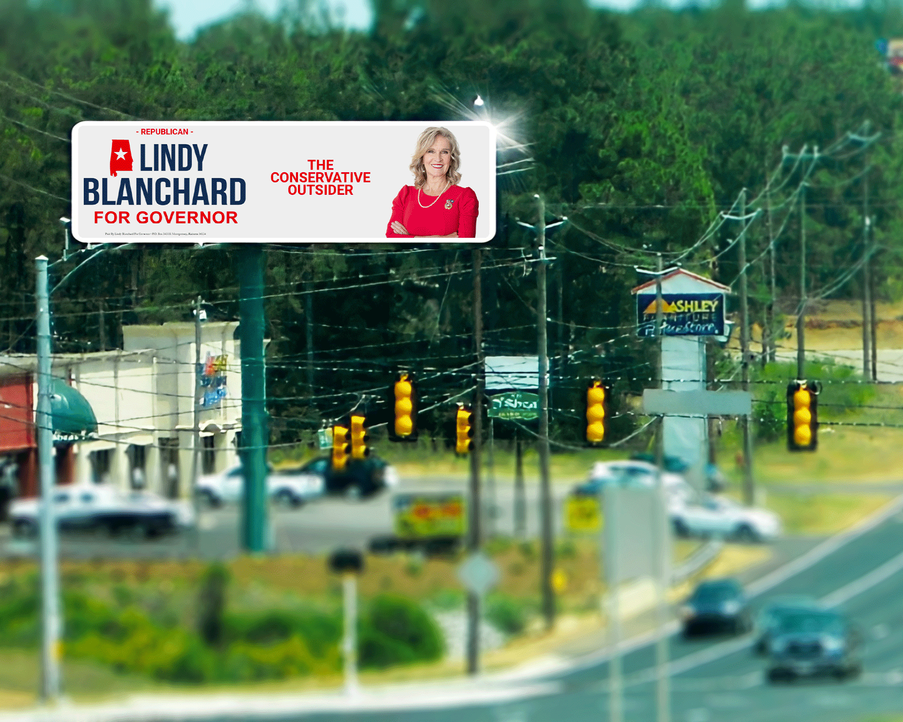 Webinar Recap: How Every Political Campaign Should Be Running Billboard ...