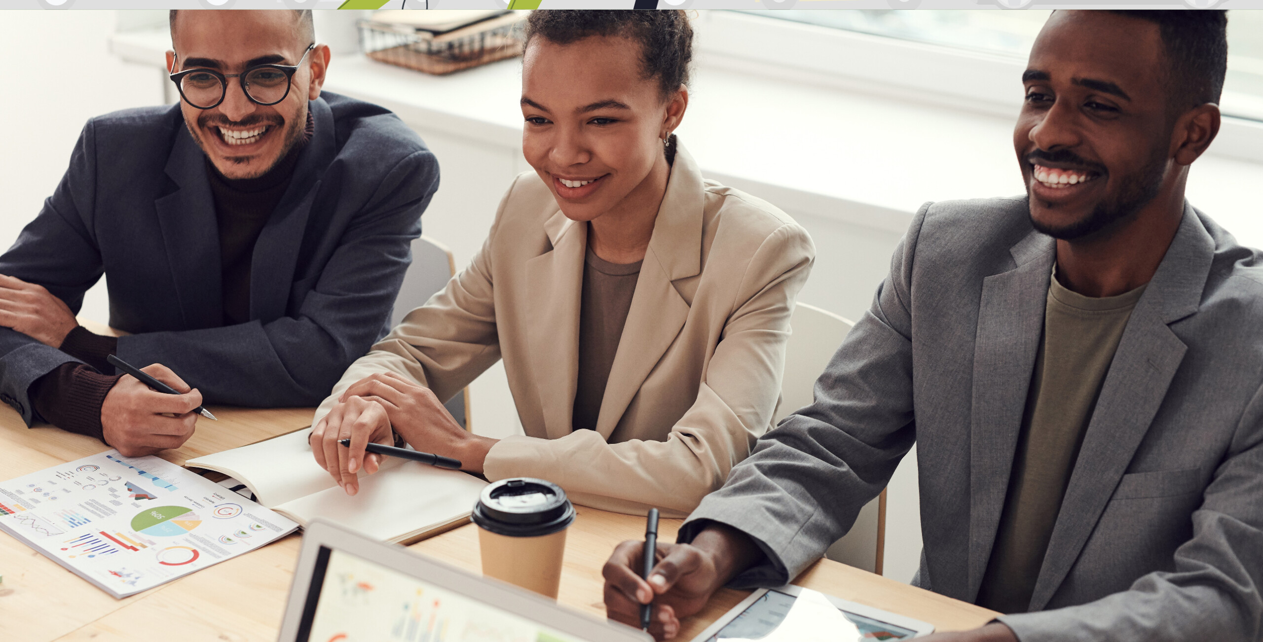 Why Agencies Should Take Advantage of Blip Billboard Advertising | Blip ...